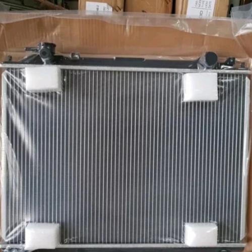 Jual Radiator Ford Ranger Ford Everest 2500cc dan 3000cc Manual ...
