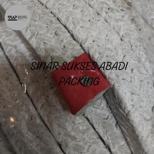 Jual Gland packing Asbestos 19mm × 19mm / Gland packing Rames ROLL ...