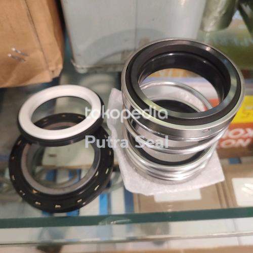 Jual Mechanical Seal 560D 50mm / pompa submersible - Jakarta Barat - Putra Seal | Tokopedia