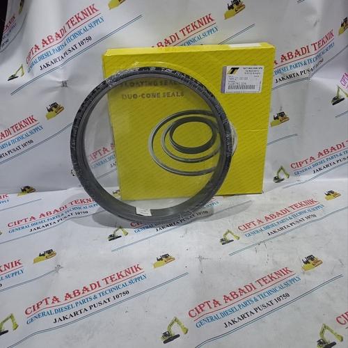 Jual 14X-27-00120 ORing Assy / ITALY - Jakarta Pusat - CIPTA ABADI ...