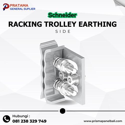 Jual Schneider Racking Trolley Earthing Side - Kota Denpasar - PRATAMA ...