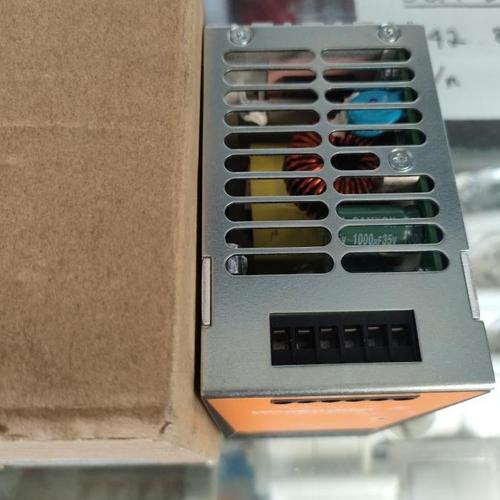 Jual 1469540000 Weidmuller Pro Eco3 240W 24V 10A Power Supply Switch ...
