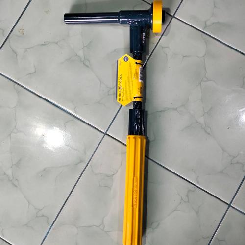 Jual WIRE ROPE PUNCH | CHICKEN BAR 22 MM - Kota Balikpapan - PARTdiesel ...