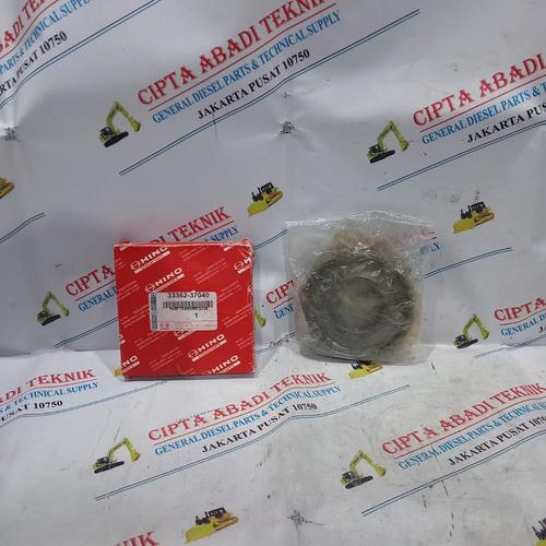 Jual 33362-37040 Hub Transmission / HINO - Jakarta Pusat - CIPTA ABADI ...
