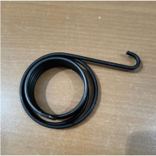 Jual POLOS PER SELAH KICK STARTER SPRING KICK RETURN BEAT SELA KVY ...