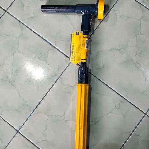 Jual WIRE ROPE PUNCH | CHICKEN BAR 25 MM - Kota Balikpapan - PARTdiesel ...