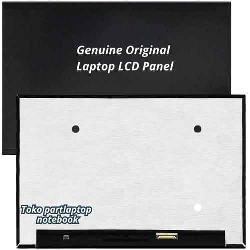 Jual LCD Asus ROG zephyrus m16 gu603hm gu603zm gu603he new original ...