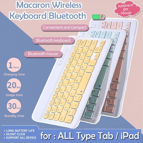 Jual XIAOMI Poco Pad 5G 12.1" 2024 UNIVERSAL Portable Slim Wireless ...