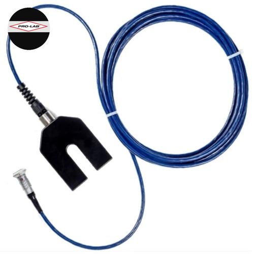 Jual Partech TSS Solitech IR Sensor 750 W2 10.000mg - Jakarta Pusat ...