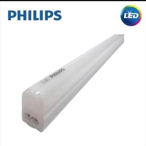 Jual Philips LED TrunkLinea T5 9W 9Watt 9 Watt 31085 Trunkable Linea Wall Lamp LED - CoolWhite ...