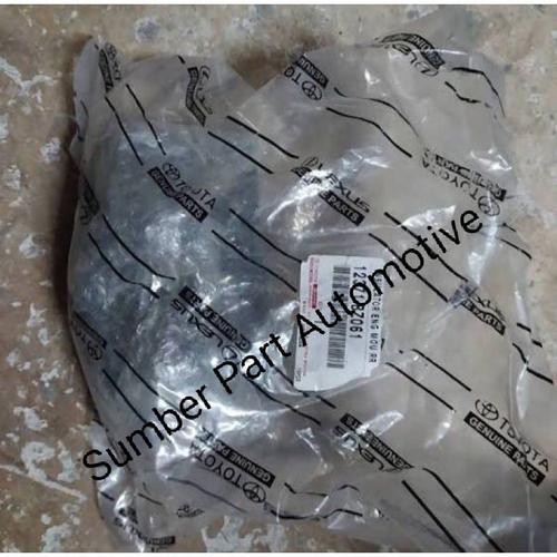 Jual Engine Mounting Belakang Toyota Rush - Jakarta Utara - Sumber Part ...