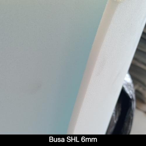 Jual Busa SHL / Busa Sekat ( Harga permeter ) - Kota Bandung - Toko BEN ...