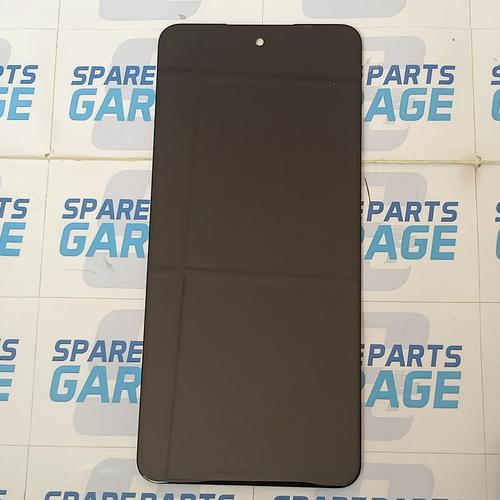 Jual LCD TOUCHSCREEN OPPO A60 CPH2631 ORIGINAL - Jakarta Barat ...
