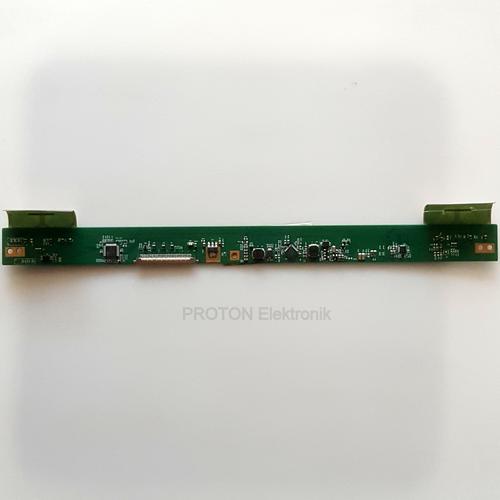 Jual T-Con LED TV LG 24MT47A Innolux Tikon LCD LED Tcon T-con Modul ...