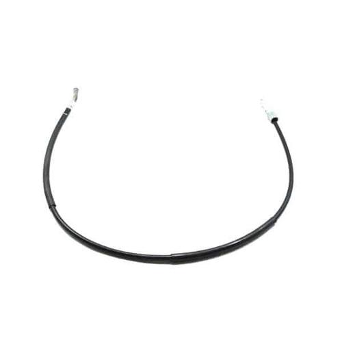 Jual CABLE,SPEEDOMTR tiger 2000 - Kab. Karawang - Honda Cemara Agung ...