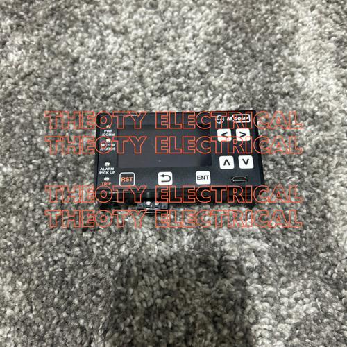 Jual Larsentoubro LT M Comp ZX80042 Comprehensive Motor Protection ...