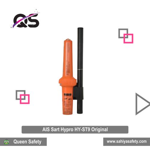 Jual AIS Sart Hypro HY-ST9 Original - Hypro Ais Sart Radar Transponder ...