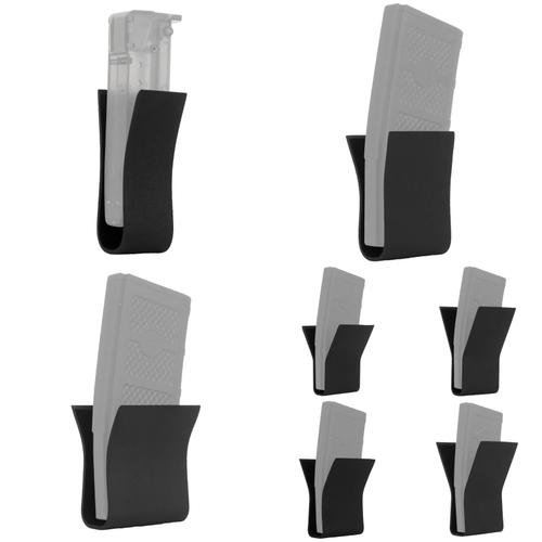 Jual Esstac Repro - KYWI Kydex Wedge Magazine Insert - Dalaman Kantong ...