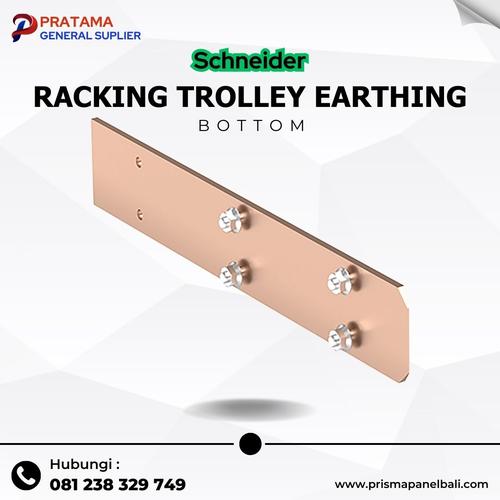 Jual Schneider Racking Trolley Earthing Bottom - Kota Denpasar ...