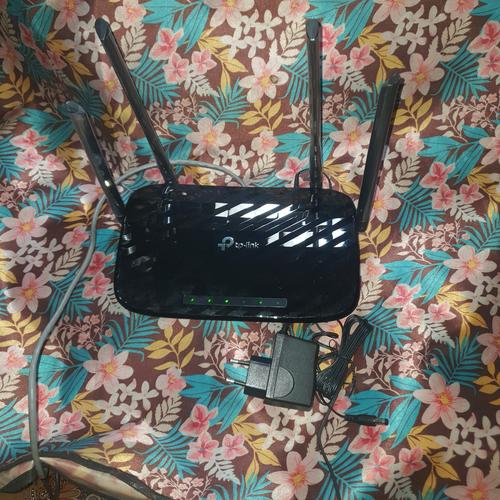Jual TP LINK MODEL EC230-G1 AC1350 WIRELESS DUAL BAND GIGABIT PLUS ...