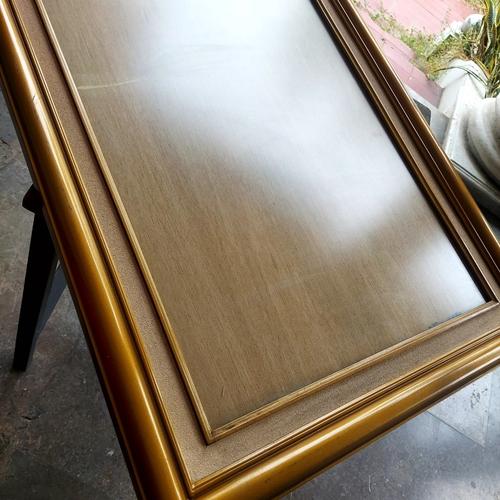 Jual Frame foto elusif ukuran besar - Jakarta Timur - Tolay | Tokopedia