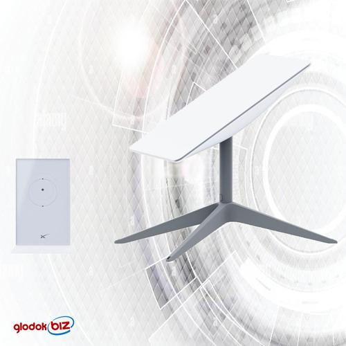 Jual Starlink Satelit Internet Antena dan WIFI Router SpaceX + Ethermet ...