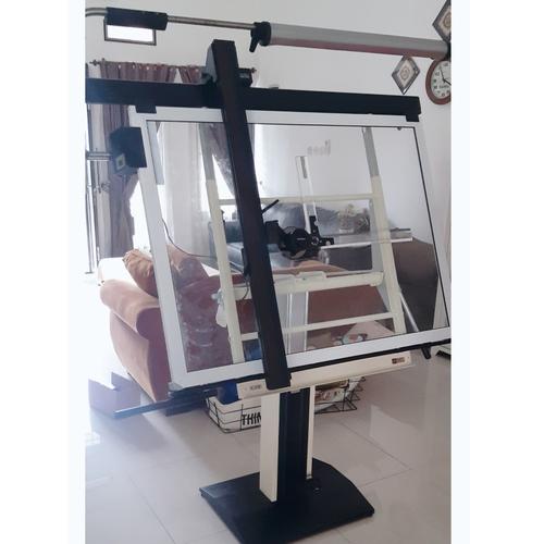 Jual meja gambar mutoh arsitek tracing - Jakarta Selatan - TOKO MEJA ...