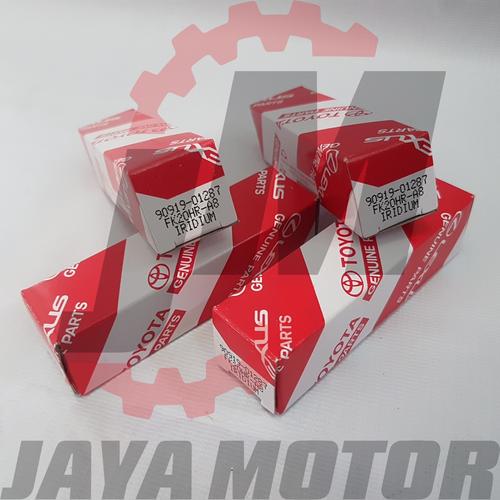 Jual Busi All New Innova Reborn / All New Fortuner / SRZ / Hilux Revo ...