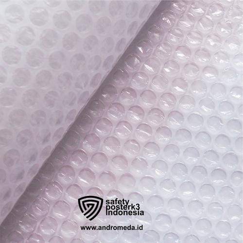 Jual Safety Poster K3 : Batasi Area Berbahaya Cegah Orang Tidak ...