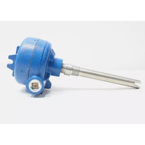 Jual Magnetrol 910-A1A2-006 Ultrasonic Level Sensor 24v-dc - Jakarta ...