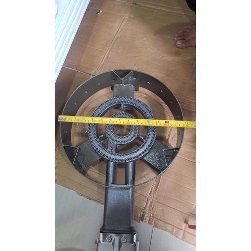 Jual Tungku Besi & Kompor Boiler Laundry 25 Ltr Setrika Uap - Jakarta ...