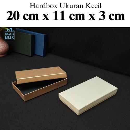 Jual Hardbox ukuran 20 cm x 11 cm x 3 cm - Pink 17e, Box Saja - Kota ...