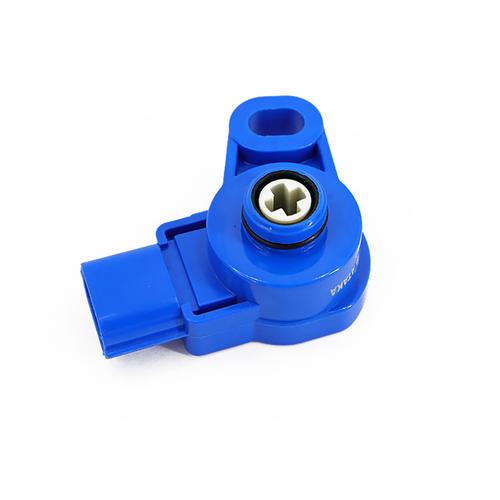 Jual Sensor TPS Racing original Ataka Honda Yamaha - Nmax Old - Jakarta ...