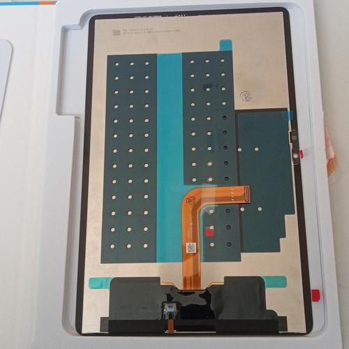 Jual LCD TOUCHSCREEN REDMI PAD SE ORIGINAL - Jakarta Barat ...