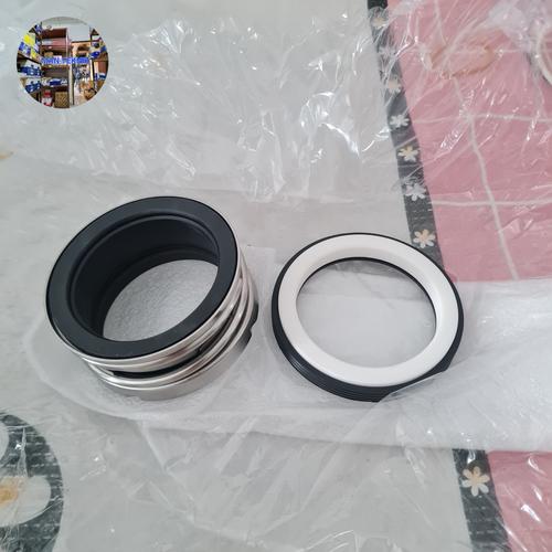 Jual mechanical seal Pompa Ebara model baru tipe 200x150 FS4LA - Jakarta Barat - MAN TEKNIK ...