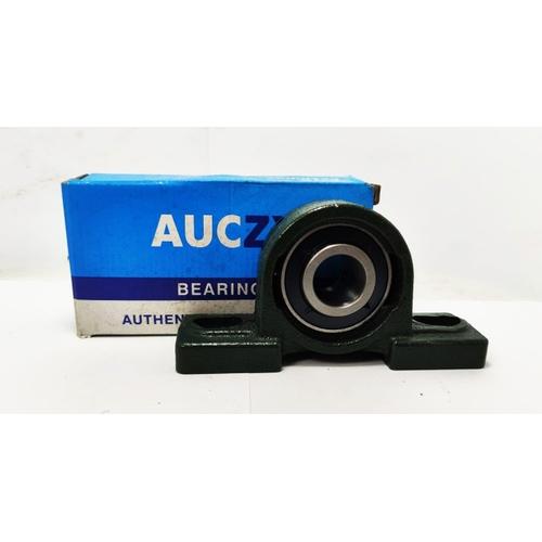 Jual Pillow Block Bearing UCP 204 AUCZX - UCP 204 - Kab. Bandung Barat ...