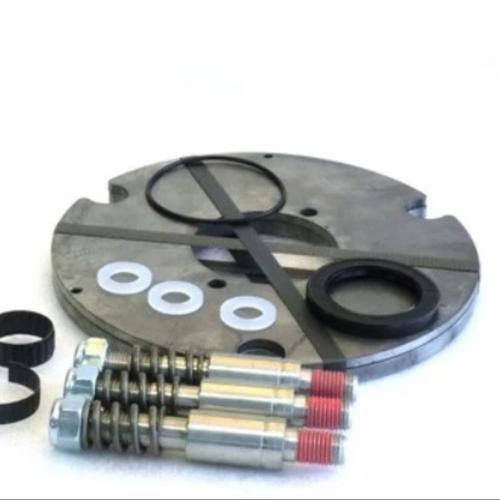 Jual Over Hauling Plat Demag B280 Over Haul Set DEMAG Hoist Tipe B280 ...