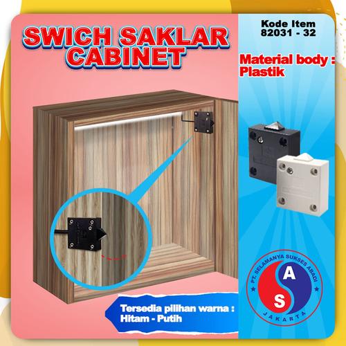 Jual Switch Pyramid Saklar Piramid Saklar Pintu Geser Pintu Sliding ...