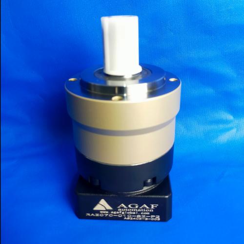 Jual Gearbox RAE AGAF AUTOMATION - Kab. Bekasi - HF MEDICAL & STORE ...