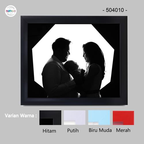 Jual BINGKAI FRAME 2R / 3R / 4R / 5R / 8R / 8RP / 10R - Kota Bandung - Papyrus Photo | Tokopedia