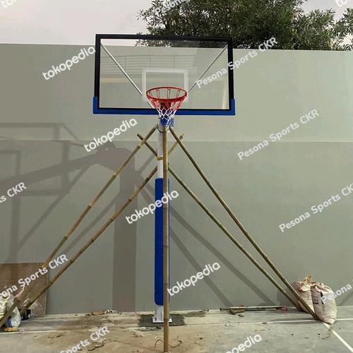 Jual ring basket tanam indoor & outdoor - Kab. Bekasi - Pesona Sports ...
