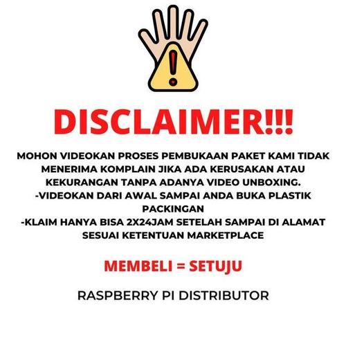 Jual St Weidmuller Pro Eco 240W 24V 10A Power Supply Din Rail ...