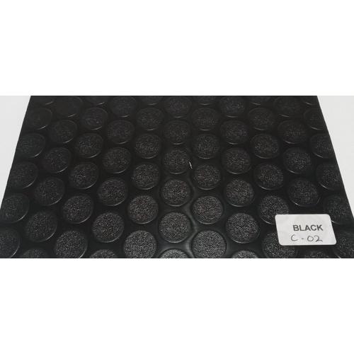 Jual lantai vinyl coin/vinyl bordes tebal 1.2 mm harga per roll ...