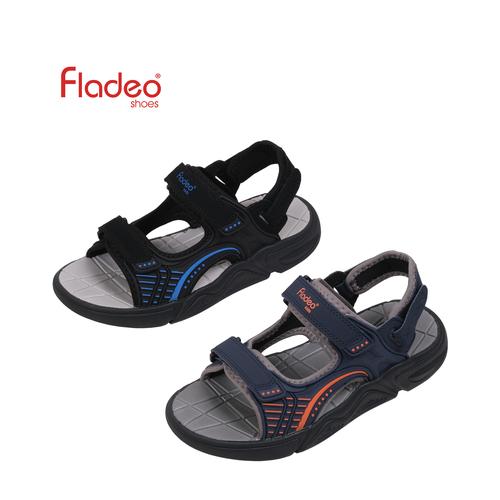 Jual Fladeo H24/KSBT284-1ON/Sandal Gunung Anak Anak [ Kids Hiking ...
