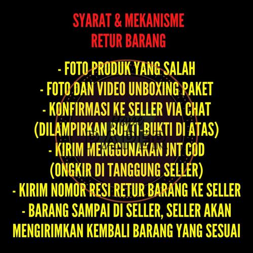Jual Menarik Art Carton 260 Gsm A4 Isi 50 Lembar / Kertas Art Carton ...