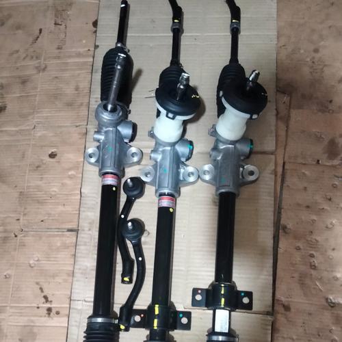 Jual Rack Steering Eps Grand Avega Asli Original - Jakarta Utara ...