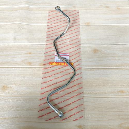 Jual Pipa solar atas panjang ME076754 pipa solar panjang fuso ganjo hd ...