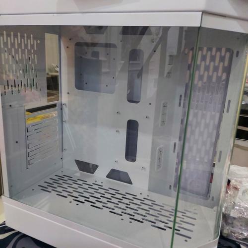 Jual Casing Prime H-Y v2 New Pembelian Enter Komputer - Kota Bekasi ...
