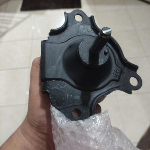 Jual Karet Dudukan Mesin Engine Mounting Monting Kanan Honda CRV RD Gen ...