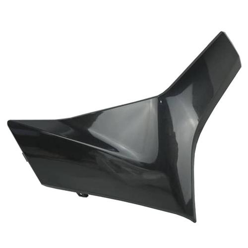 Jual 64431-K2S-N00ZM COVER R FLOOR SIDE DEK LANTAI KANAN DEPAN VARIO ...